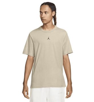 Nike Jordan Jordan Sport Dri-FIT - T- Shirt - Herren