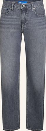 Karl Lagerfeld Karl Lagerfeld Jeans Jeans grau