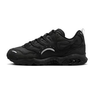 Nike Air Terra Humara SP - unisex - Sport - Noir - Taille: 36 EU