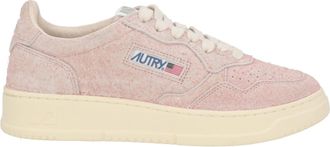 Autry SCHUHE - Sneakers auf YOOX.COM