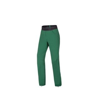 Oc&uacute;n Mania - Kletterhose - Herren