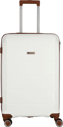 Cocoono Trolley Graz