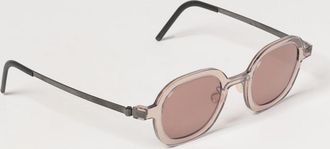 Lindberg Lunettes De Soleil Homme couleur Chair