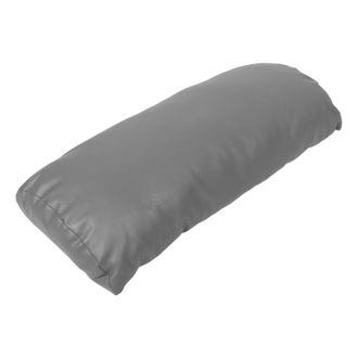 Valiclud Rückenlehne Kissen Beinhochlagerungskissen Beinunterstützungskissen unter Kniekissen Umarmungskissen für Erwachsene Reisekissen Rückenstützkissen lang