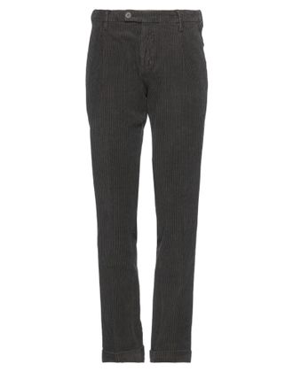 Michael Coal HOSEN & RÖCKE - Hosen auf YOOX.COM