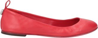 The Attico SCHUHE - Ballerinas auf YOOX.COM