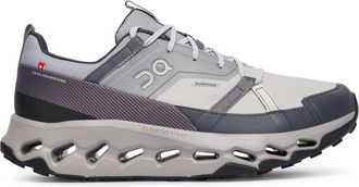 On Sneakers On Cloudhorizon Wp 3ME10051536 Grau