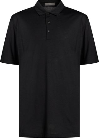 Corneliani TOPS - Poloshirts auf YOOX.COM