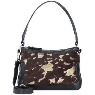 Campomaggi Schultertasche