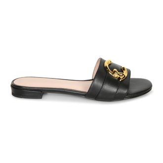 Coccinelle Damen, Schuhe, Schwarzk, 39 EUGr&ouml;&szlig;e