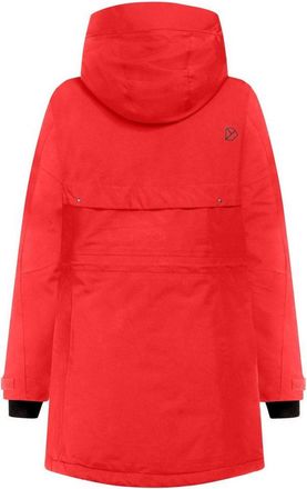 Didriksons 1913 Winterjacke Didriksons Frida 7 - Damen Parka