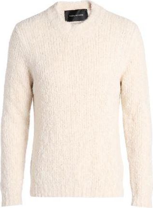 Tagliatore MAILLE - Cols roul&eacute;s sur YOOX.COM