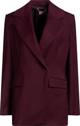 Jijil ANZ&Uuml;GE und CO-ORDS - Blazers auf YOOX.COM