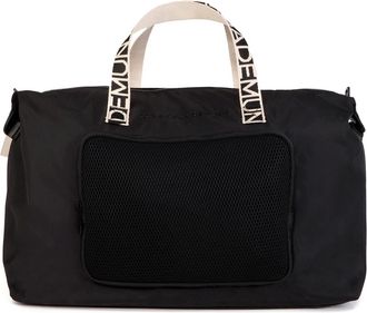 Lola Casademunt Reisetasche