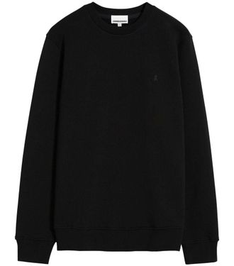 Armedangels Herren Sweatshirt BAARO COMFORT Regular Fit
