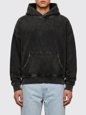 Entire studios Sweatshirt Herren Farbe Grau