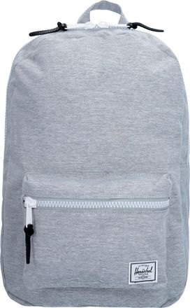 Herschel Rucksack Settlement