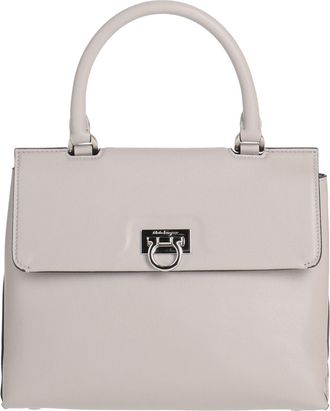 Ferragamo TASCHEN - Handtaschen auf YOOX.COM