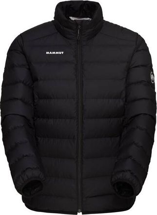 Mammut Damen Funktionsjacke Waymarker IN Jacket