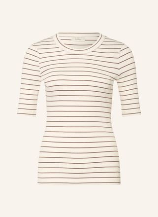 Inwear Inwear T-Shirt Dagnaiw beige