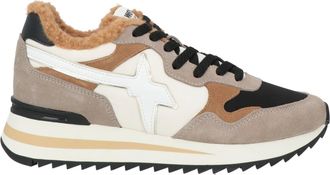 W6YZ SCHUHE - Sneakers auf YOOX.COM