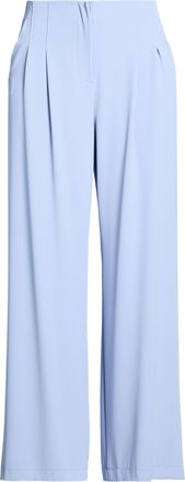Kontatto HOSEN & R&Ouml;CKE - Hosen auf YOOX.COM