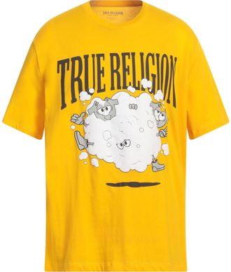 True Religion TOPS - T-shirts auf YOOX.COM
