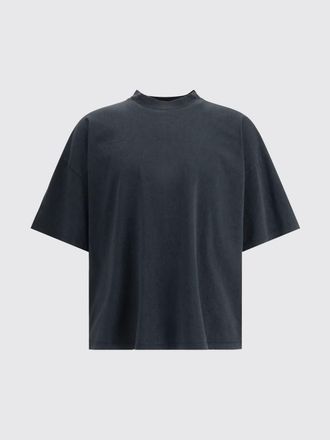 Haikure T-Shirt HAIKURE Homme couleur Noir