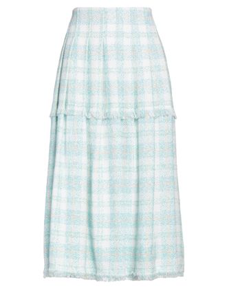 Ainea HOSEN & RÖCKE - Midi-Röcke auf YOOX.COM