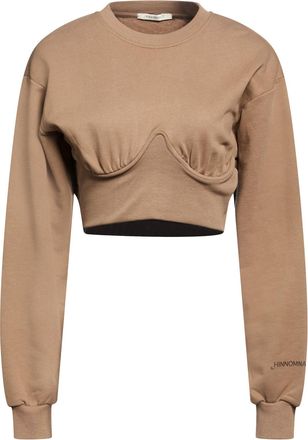 Hinnominate TOPS - Sweatshirts auf YOOX.COM