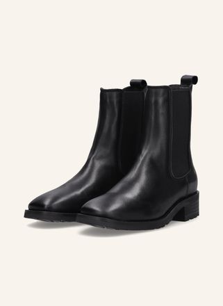 Apple of Eden Apple Of Eden Chelsea Boots schwarz