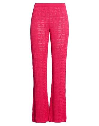 Givenchy BAS - Pantalons sur YOOX.COM