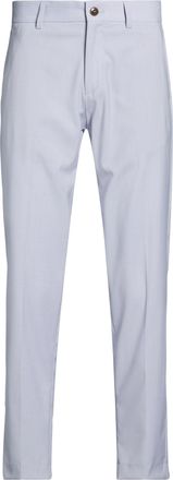 Daniele Alessandrini HOSEN & R&Ouml;CKE - Hosen auf YOOX.COM