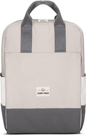 Johnny Urban Rucksack