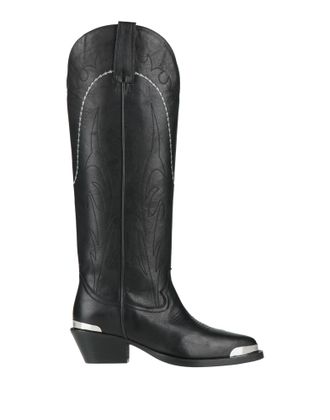 The Kooples SCHUHE - Stiefel auf YOOX.COM