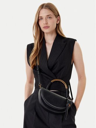 Aldo Aldo Handtasche ArinellawomenS 13989411 Schwarz