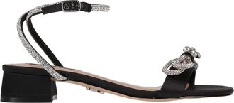 Steve Madden SCHUHE - Sandalen auf YOOX.COM