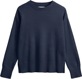 Mela Pullover Faiza