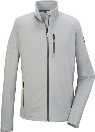 Killtec Herren Unterjacke KOS 92 MN FLX JCKT