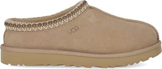 UGG PANTOUFLE TASMAN II MOONLIGHT UGG