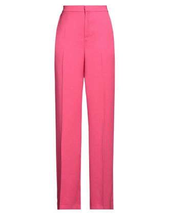 Andamane HOSEN & RÖCKE - Hosen auf YOOX.COM