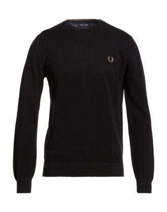Fred Perry STRICKWAREN - Pullover auf YOOX.COM