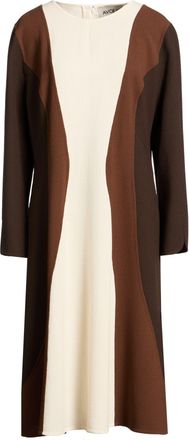 Avolio Milano KLEIDER - Midi-Kleider auf YOOX.COM