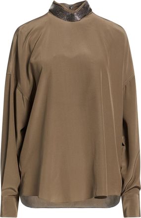 Brunello Cucinelli TOPS - Tops auf YOOX.COM