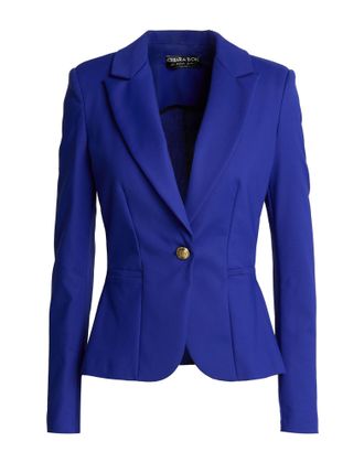 La Petite Robe Di Chiara Boni ANZ&Uuml;GE und CO-ORDS - Blazers auf YOOX.COM