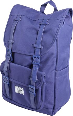Herschel TASCHEN - Rucks&auml;cke auf YOOX.COM