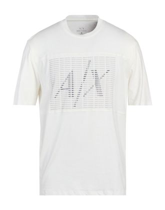 A|X Armani Exchange TOPS - T-shirts auf YOOX.COM