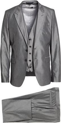 Paul Smith Ensembles et coordonn&eacute;s - Costumes sur YOOX.COM