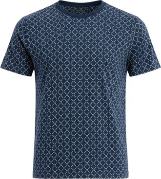 Ombre T-Shirt