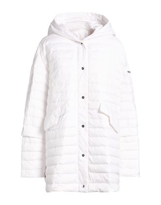 Add JACKEN & M&Auml;NTEL - Pufferjacken & Daunenjacken auf YOOX.COM